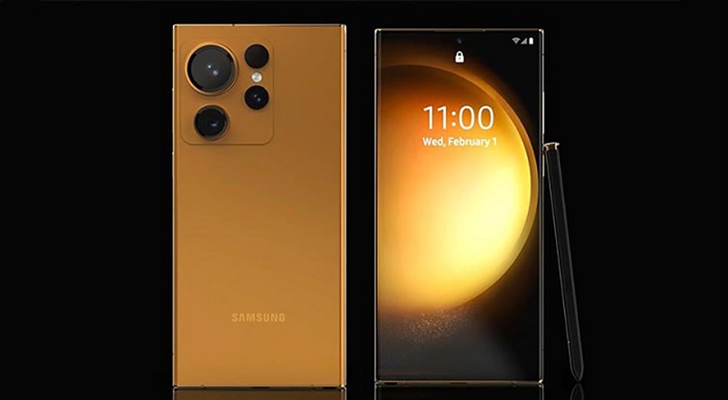 Samsung Galaxy S24 Ultra 5G giá bao nhiêu, mua ở đâu?