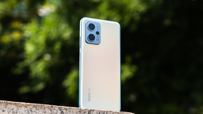Xiaomi Note 11T Pro Plus 8GB | 128GB Chính Hãng Trả Góp 0%