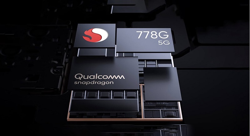 Bảng Giá Vivo V29 5G Cũ Chip Snapdragon 778G