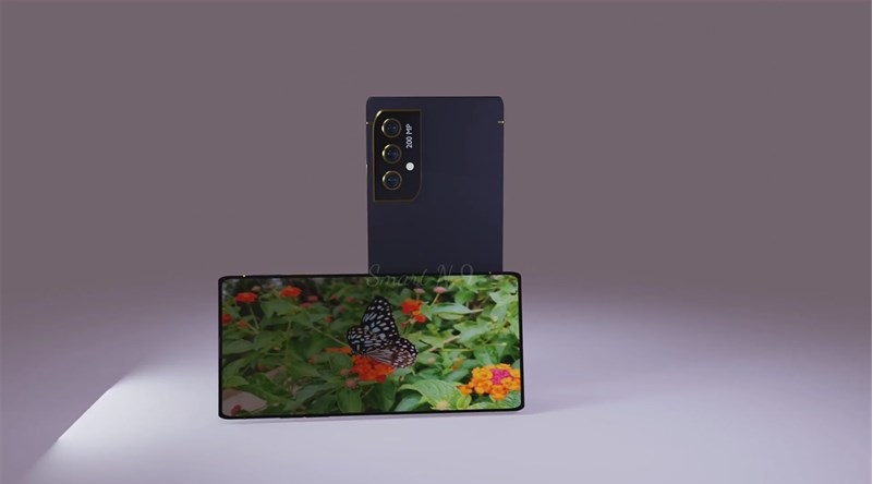 Samsung Galaxy A56 5G Chip Exynos 1580 Chính Hãng