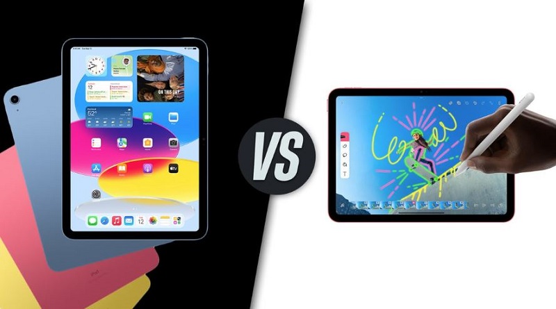 Bảng Giá iPad Gen 11 2024 Mới Cũ Chính Hãng Giá Rẻ