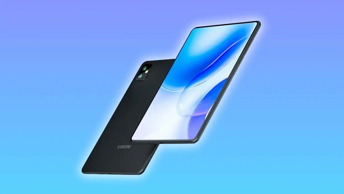 Xiaomi Pad 5 128GB Chính Hãng Giá Rẻ, Thu Cũ Đổi Mới