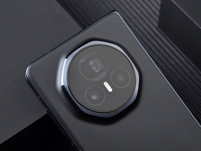 Honor Magic V3 Chính Hãng | Quà Tặng Lên Đến 10 Triệu