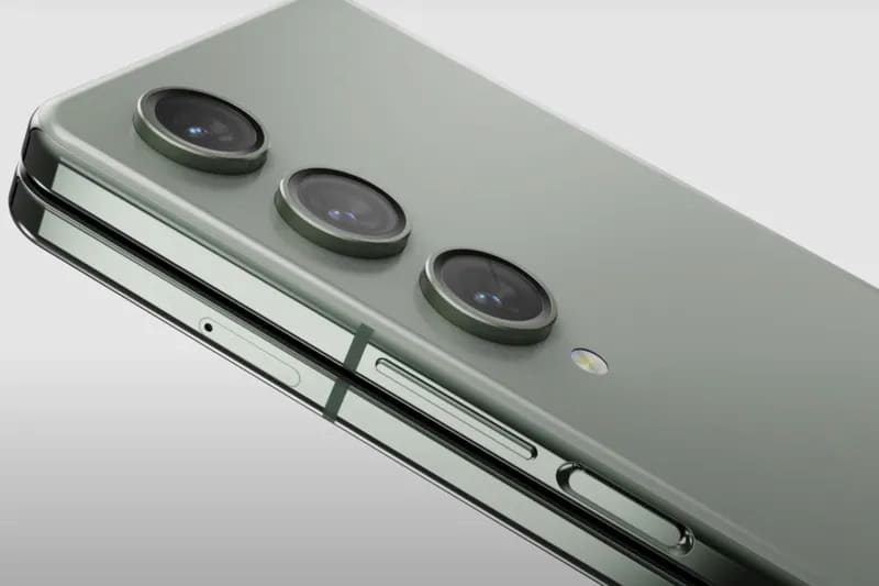 Samsung Galaxy Z Fold 6 Giá Bao Nhiêu, Ngày Ra Mắt