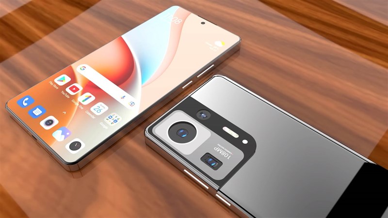 Xiaomi Redmi Note 14 Pro Chip Snapdragon 7s Gen 3