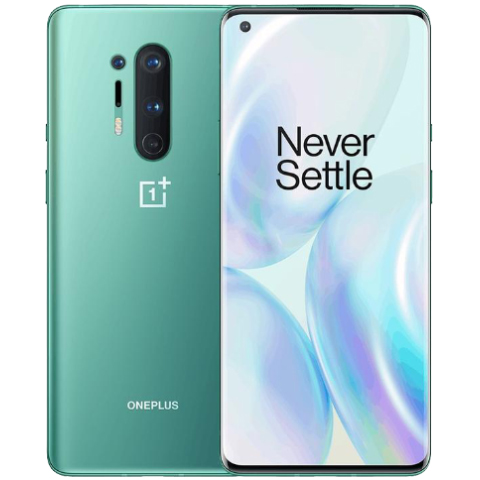 OnePlus 11 Pro Mới Fullbox Giá Rẻ Trả Góp 0%, Có Sẵn Hàng