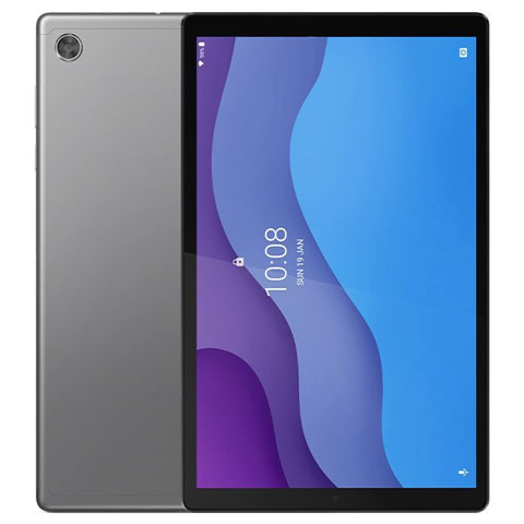 Lenovo Tab M10 FHD Plus Chính Hãng Giá Rẻ, Trả Góp 0%