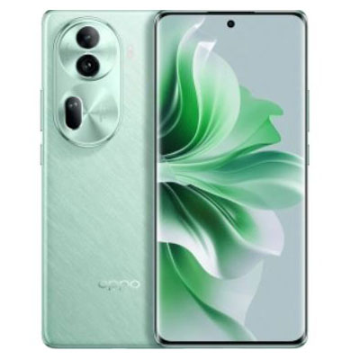 Oppo Reno11 5G 512GB Mới | Giá Rẻ, Trả Góp 0%