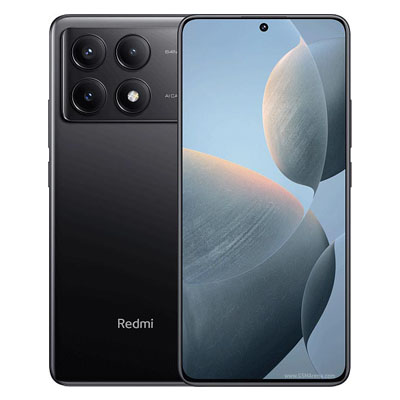 Xiaomi Redmi K70e 5G Chính Hãng Mới | Giá Rẻ Sẵn Hàng