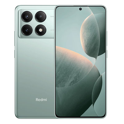 Xiaomi Redmi K70e 5G 1TB Chính Hãng Mới | Sẵn Hàng