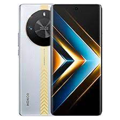 Honor X50 GT Snapdragon 8+ Gen 1 Mới Chính Hãng