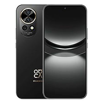 Huawei nova 12 512GB Mới Fullbox Chính Hãng Giá Rẻ