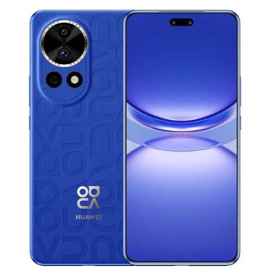 Huawei Nova 12 Pro 5G Mới Fullbox Chính Hãng Giá Rẻ