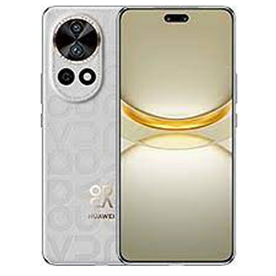 Huawei Nova 12 Ultra 5G Mới Fullbox Chính Hãng Giá Rẻ