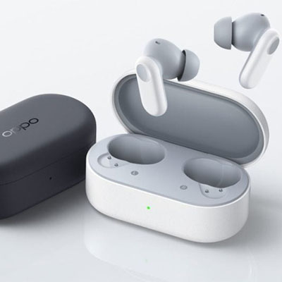 Tai nghe Bluetooth OPPO ENCO Buds2 Pro Chính Hãng Giá Rẻ