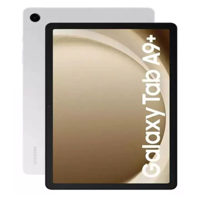 Samsung Galaxy Tab A10 Plus Wifi Snapdragon 780G Mới