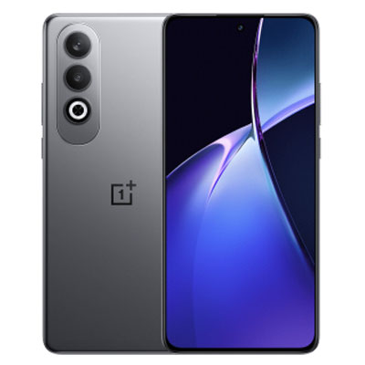 OnePlus Nord CE4 Snapdragon 7 Gen 3, Camera 50MP