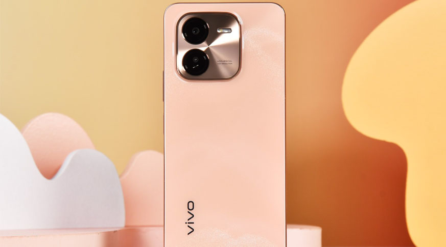 vivo Y37 Pro 5G Chính Hãng, Pin 6000 mAh Giá Siêu Rẻ