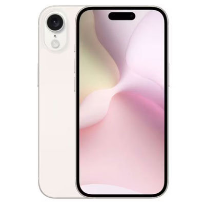 iPhone SE 4 2025 128GB Chính Hãng VN/A Giá Rẻ | Đủ Màu