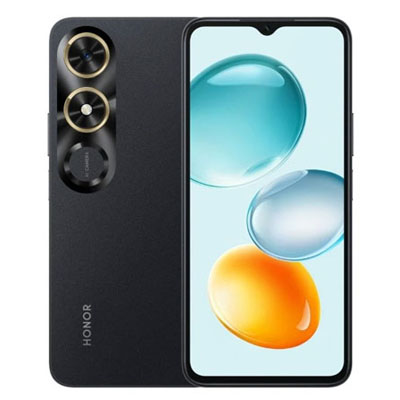 Honor Play 9C 5G (6GB | 128GB) Giá Rẻ, Máy Mới Pin 5200mAh