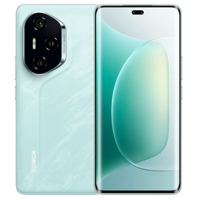 Honor 300 Pro 5G (12GB | 256GB) Giá Rẻ, BH 12 Tháng