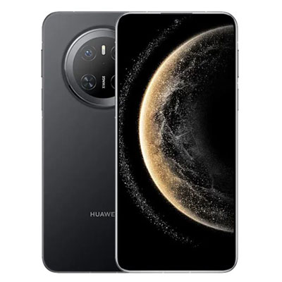Huawei Mate 70 Giá Rẻ vChip Kirin 9020, Camera 50MP