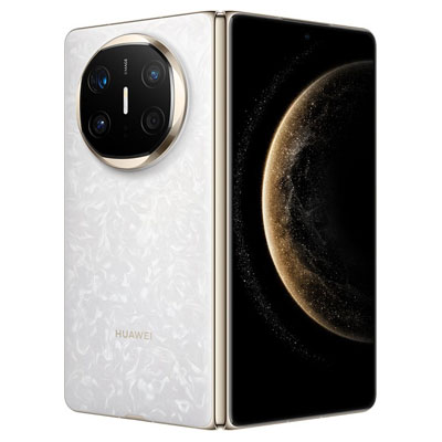 Huawei Mate X6 (12GB | 256GB) Mới Giá Rẻ, Có Sẵn Hàng