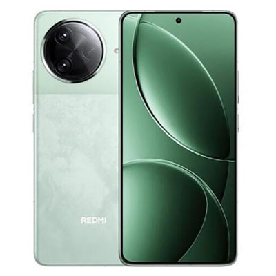 Xiaomi Redmi K80 Pro Chính Hãng Giá Rẻ Chip Snapdragon 8 Elite