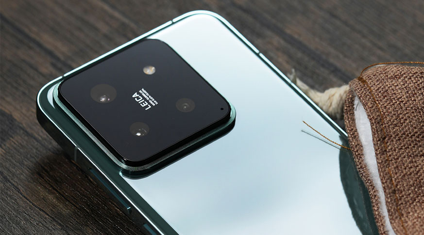 Xiaomi 16T Pro 5G Giá Rẻ Chip Dimensity, Pin 5000mAh