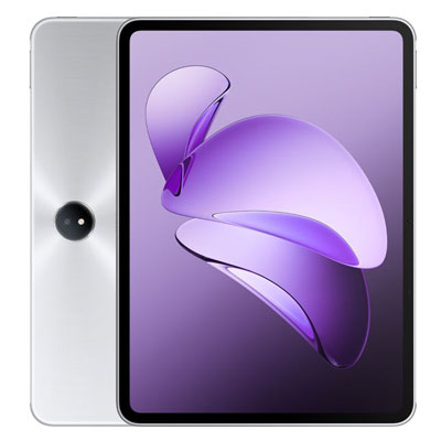 OPPO Pad 3 Chính Hãng Mới | Giá Giảm Hơn 20%