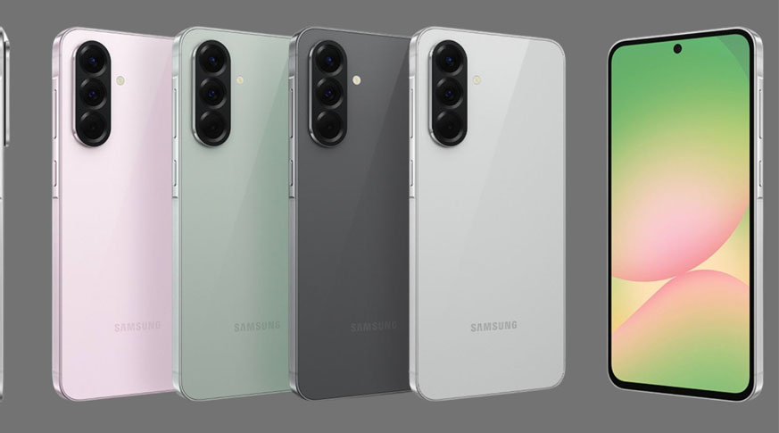 Samsung Galaxy A56 5G Cũ 99% Máy Đẹp Chính Hãng