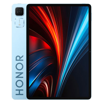 HONOR Pad GT Giá Rẻ Chip Dimensity 8350