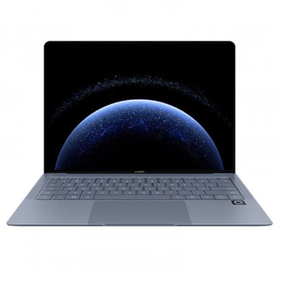 HUAWEI MateBook Fold Ultimate 18″ 3.3K, HarmonyOS 5