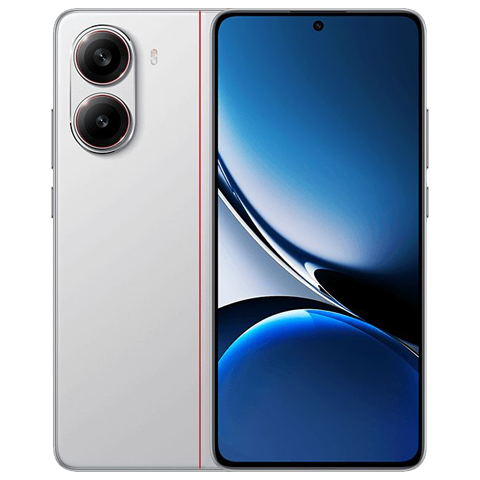 Redmi Turbo 5 Pro Chính Hãng Giá Rẻ Pin 9000 mAh