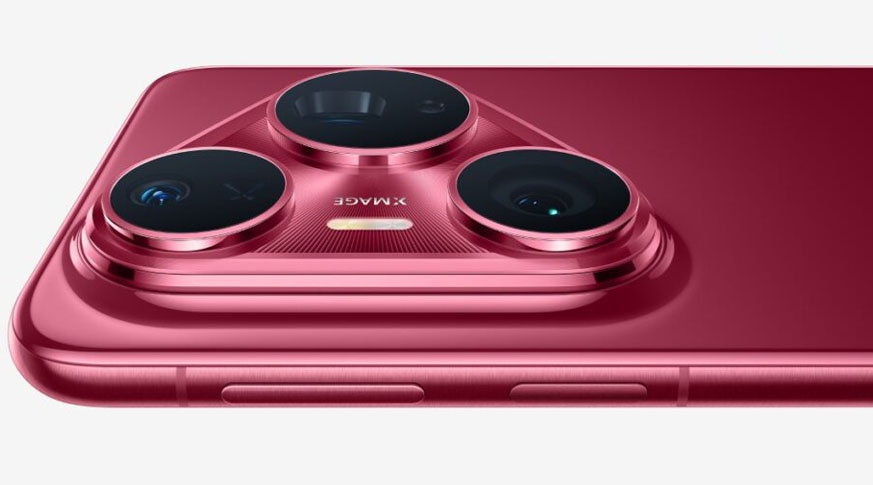 Huawei Pura 90 Pro Plus (16GB | 512GB) Mới, Giá Giảm 20%