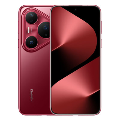 Huawei Pura 90 Pro Plus (16GB | 512GB) Mới, Giá Giảm 20%