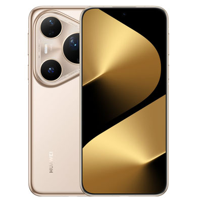 Huawei Pura 90 Ultra (16GB | 512GB) Mới, Chip Kirin