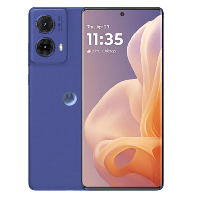Bảng Giá Motorola Moto G06 Chip Helio G81