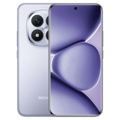 Redmi Note 16 Pro Plus 5G (12GB | 256GB) Chính Hãng Mới