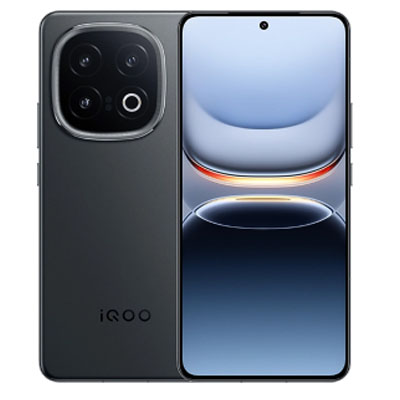 iQOO 15 mini (12GB | 256GB) Pin 7.000mAh, Giá Rẻ Mới