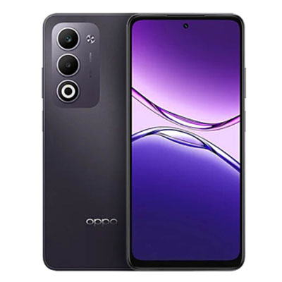 Oppo A6i 5G (6GB | 128GB) Mới Giá Rẻ, Pin 6000 mAh