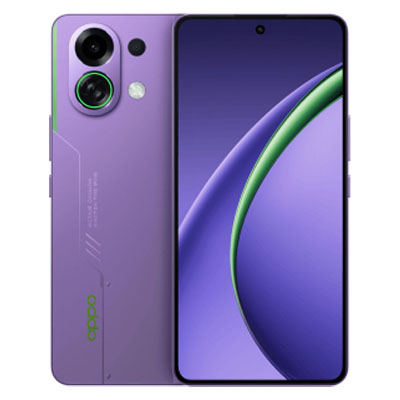 OPPO K15 Turbo Pro (12GB | 256GB) Chính Hãng Mới 100%