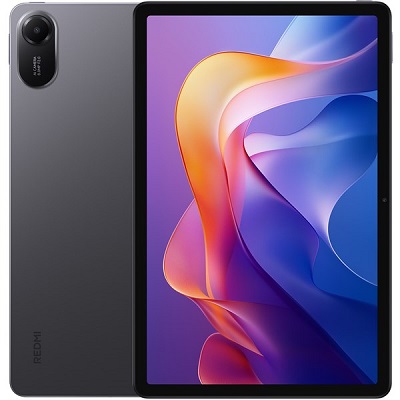 Xiaomi Redmi Pad 3 WiFi/4G (4GB | 128GB) Chính Hãng Giá Rẻ