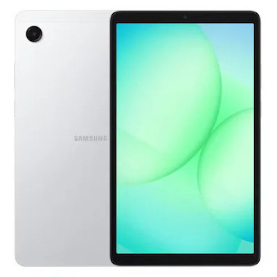 Samsung Galaxy Tab A12 Plus WiFi (6GB | 128GB) Chính Hãng