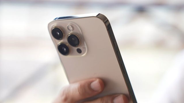 iPhone 13 Pro Max dùng mấy SIM? 1 SIM hay 2 SIM