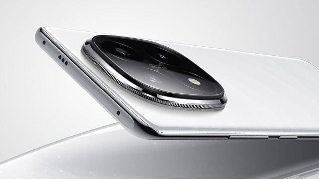 Redmi Note 14 Series lộ ảnh poster xác nhận thiết kế