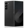 Samsung Galaxy Z Fold 6 5G 512GB Snapdragon 8 Gen 3