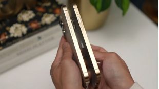 iPhone 13 Pro Max dài bao nhiêu cm, iPhone 13 Pro Max bao nhiêu inch?