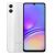 Giá Samsung Galaxy A05 Chip Helio G85, Pin 5000mAh