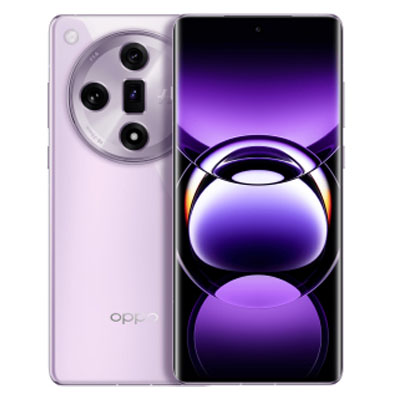 OPPO Find X10 Ultra Có Gì Mới: Chip Snapdragon 8 Elite Gen 5